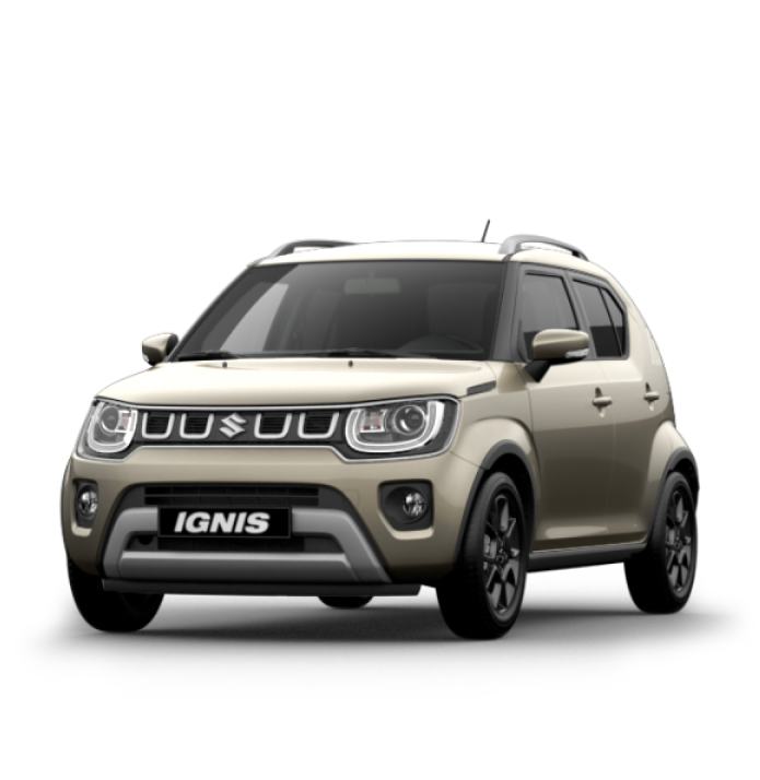 Modellübersicht der aktuellen Suzuki Modelle - Suzuki Händler ...